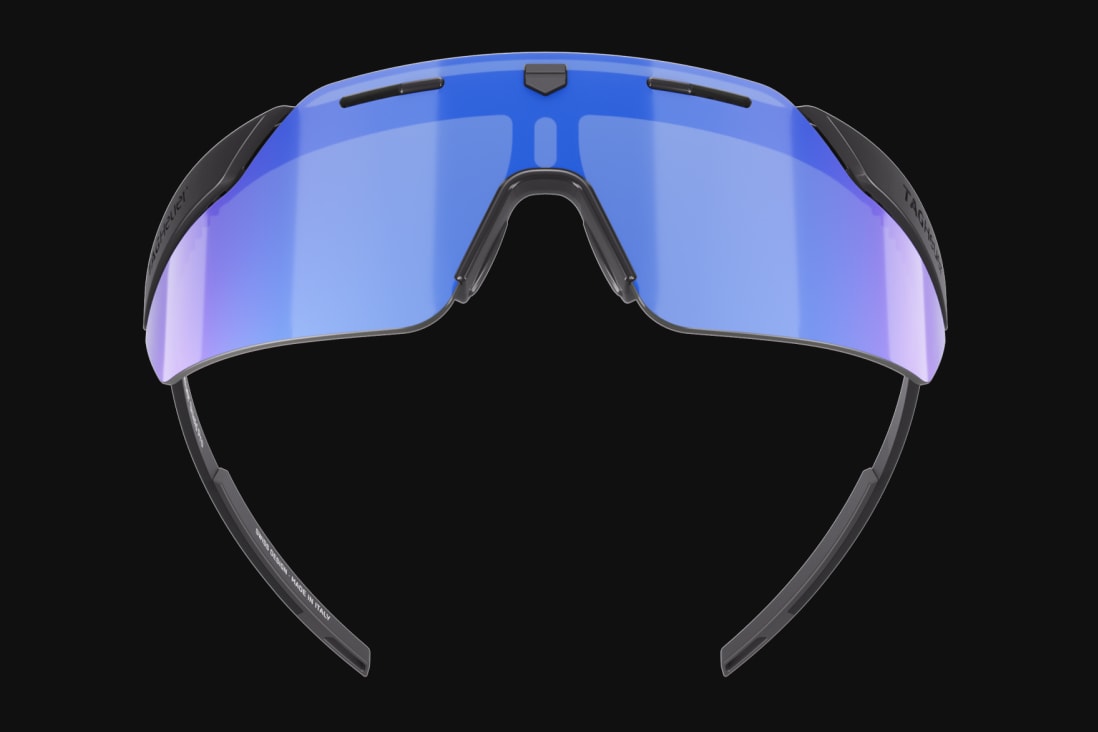 TAG Heuer Eyewear Collection