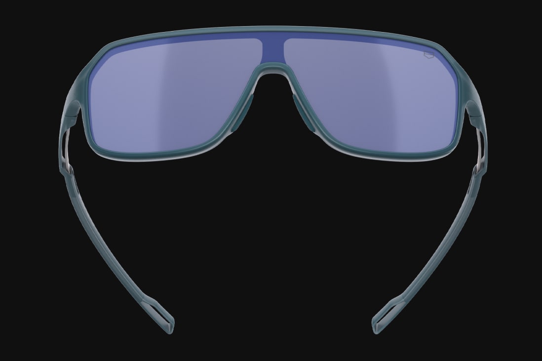 TAG Heuer Eyewear Collection