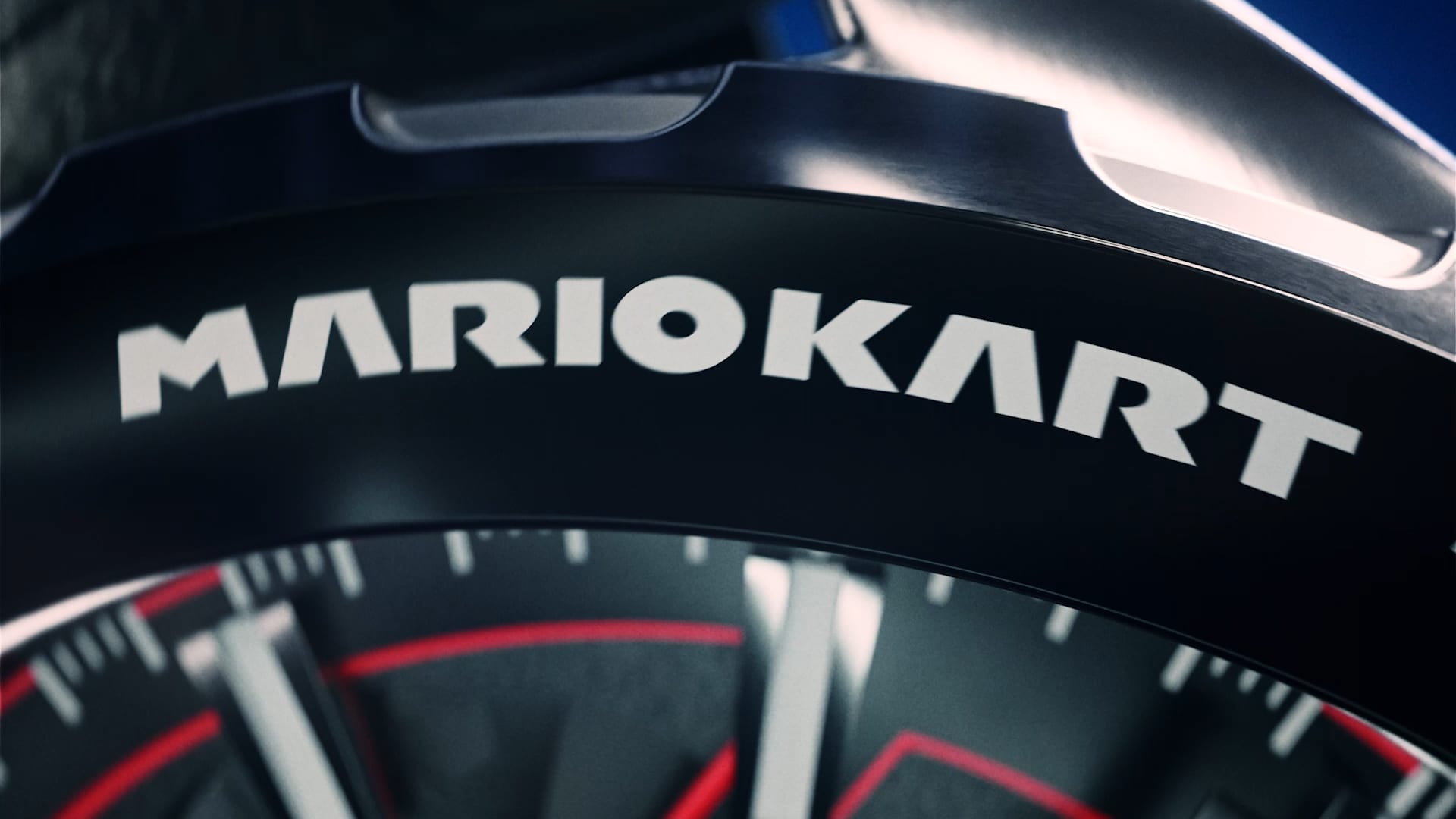 New TAG Heuer Mario Kart Watches Limited Edition