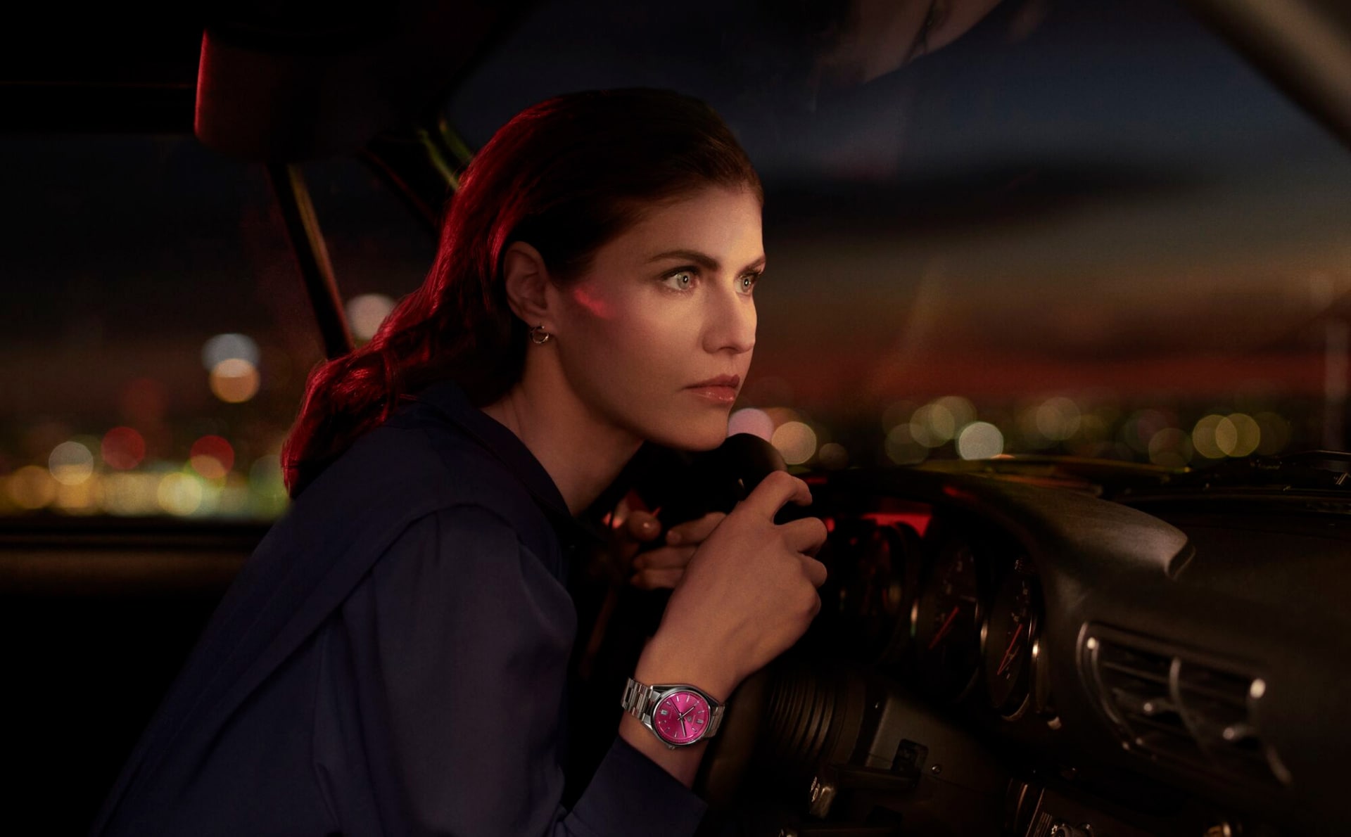 TAG Heuer® Official Website - Swiss Luxury Watches since 1860