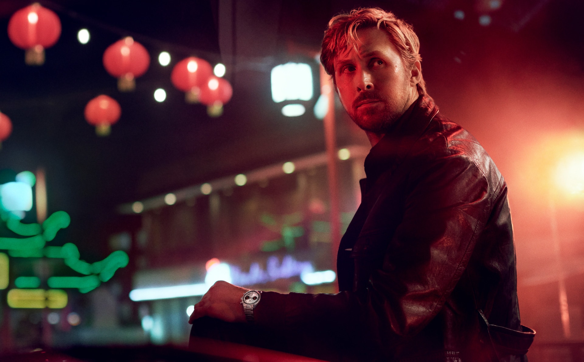 TAG Heuer®CN官方网站 - 源自1860年的瑞士奢华腕表