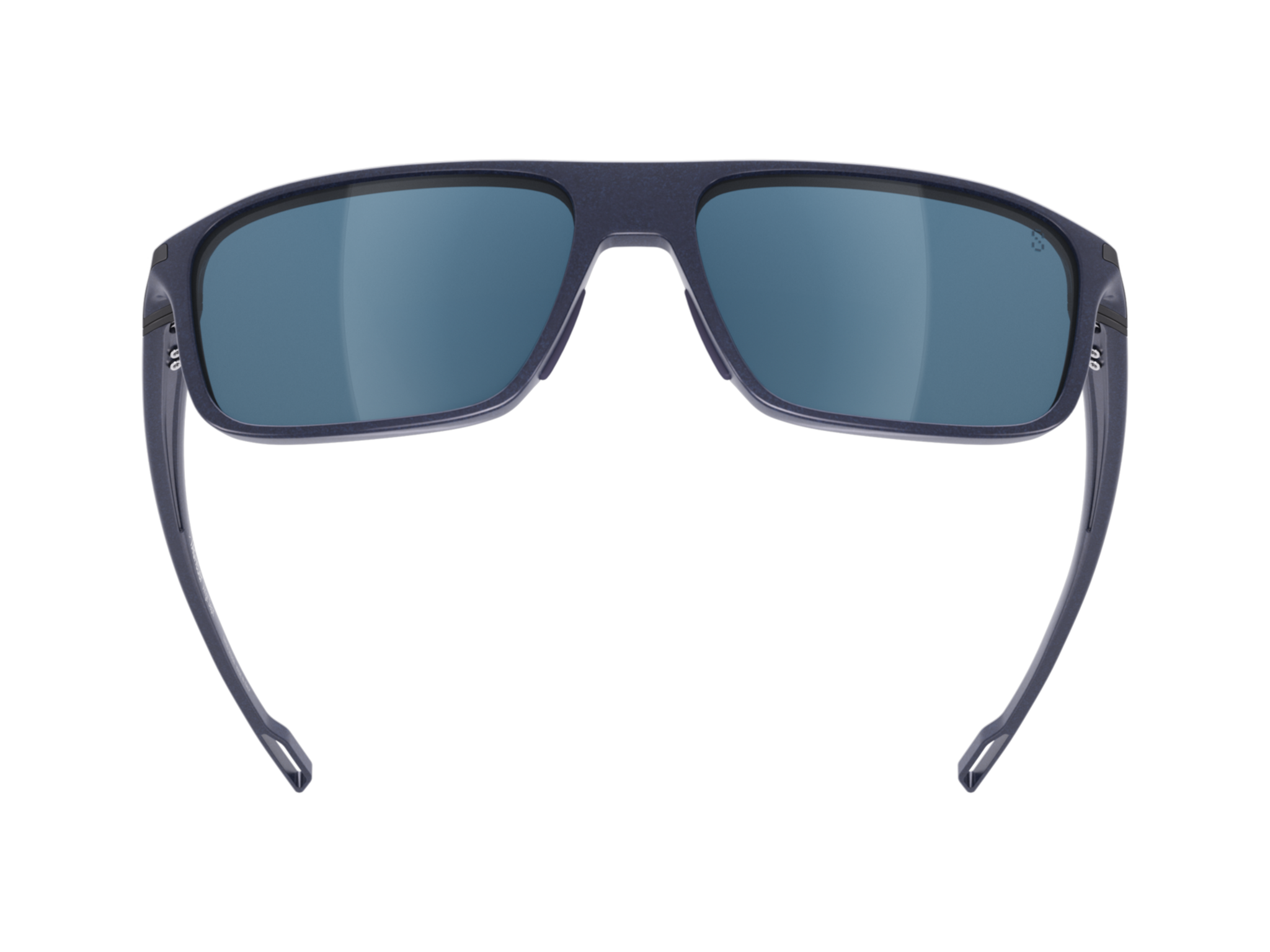 TAG Heuer Vingt-Sept