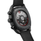 TAG Heuer Monza Flyback Chronometer - Carbon - 42 mm | TAG Heuer US