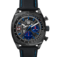 TAG Heuer Monza Flyback Chronometer - Carbon - 42 mm | TAG Heuer US
