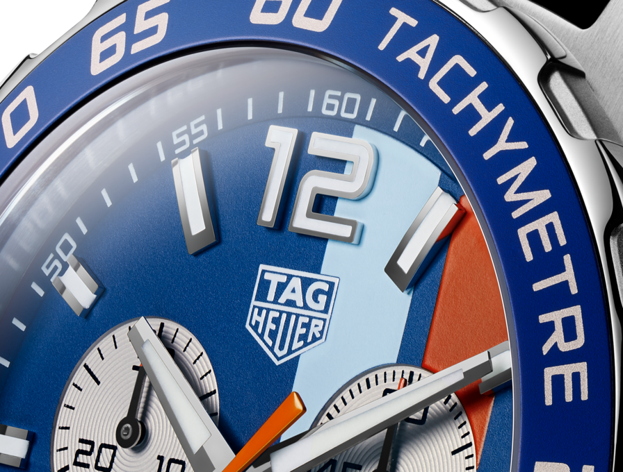 All Men Watches - For Him - TAG Heuer® | TAG Heuer US