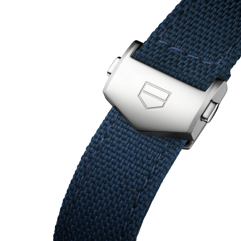 태그호이어 까레라