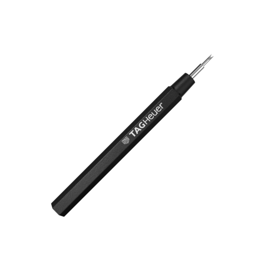 Strap Changing Tool - OB5006