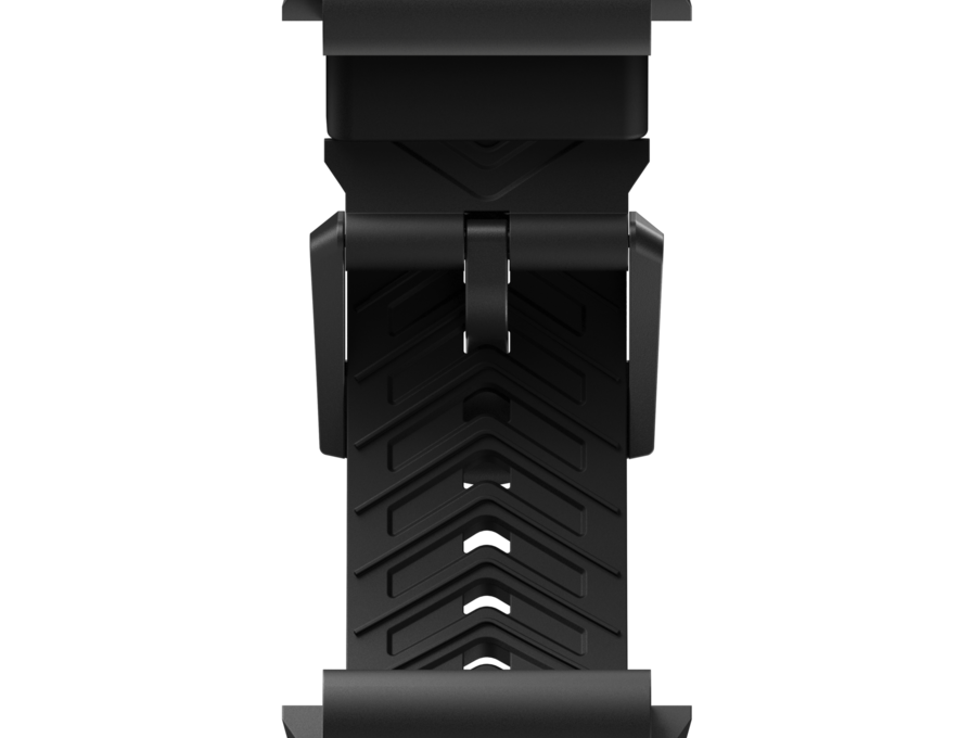 TAG Heuer Connected Accessories | Smartwatch Accessories | TAG Heuer US