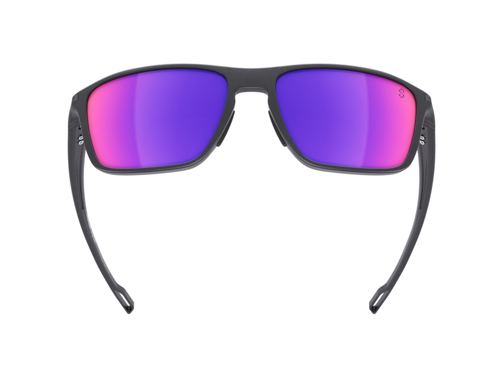 TAG Heuer Vingt-Sept