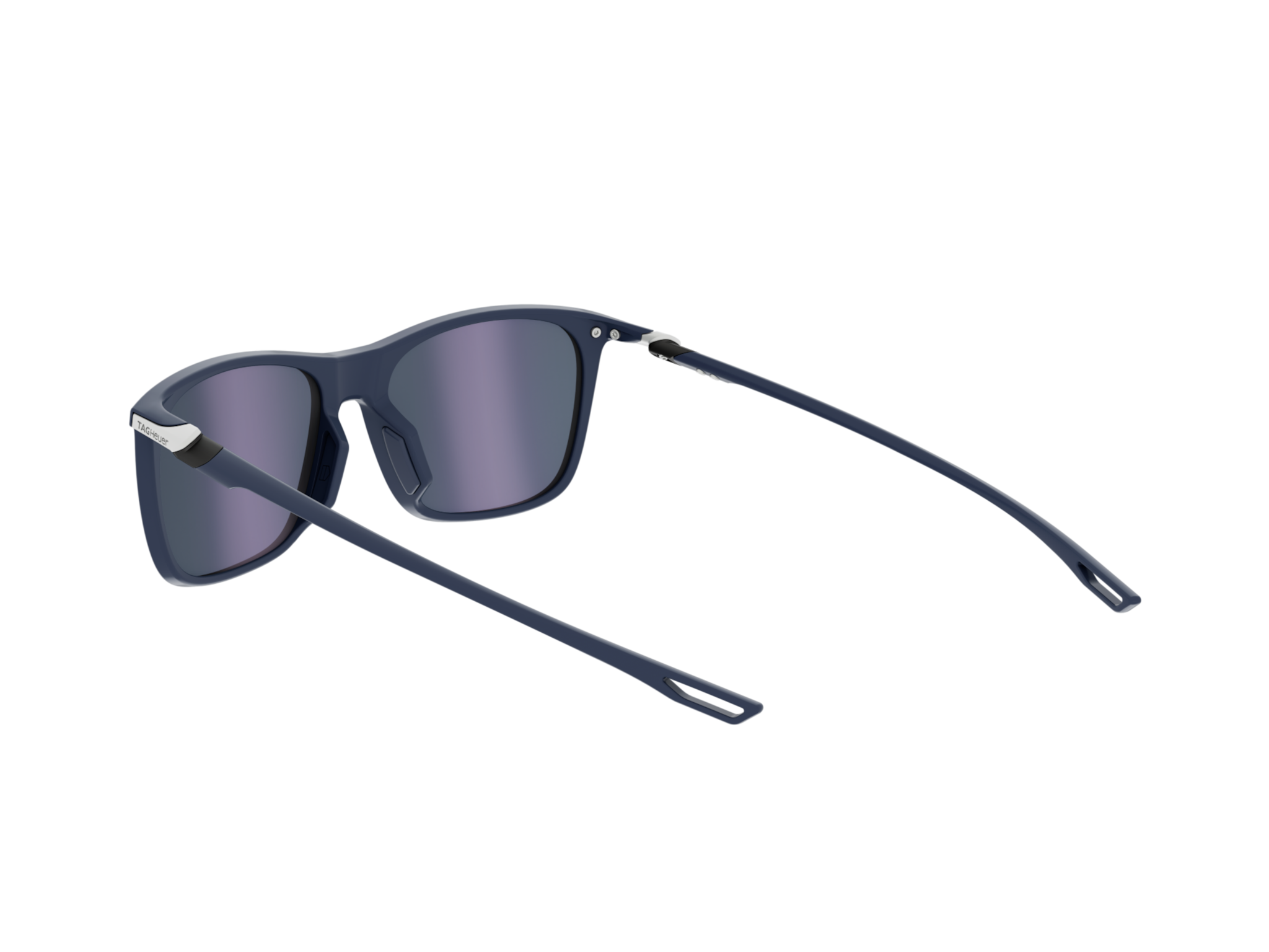 TAG Heuer Mini Vingt-Sept