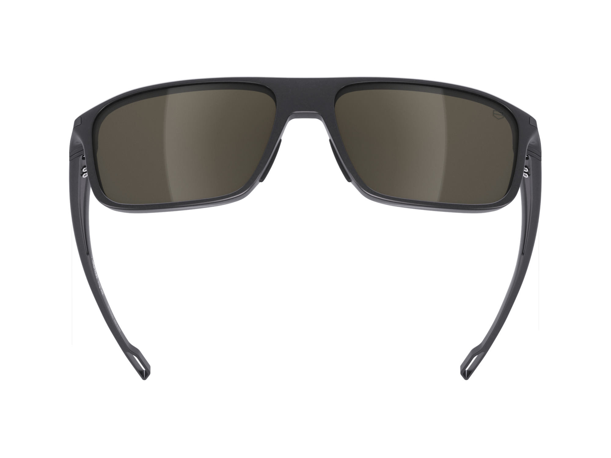 TAG Heuer Vingt Sept