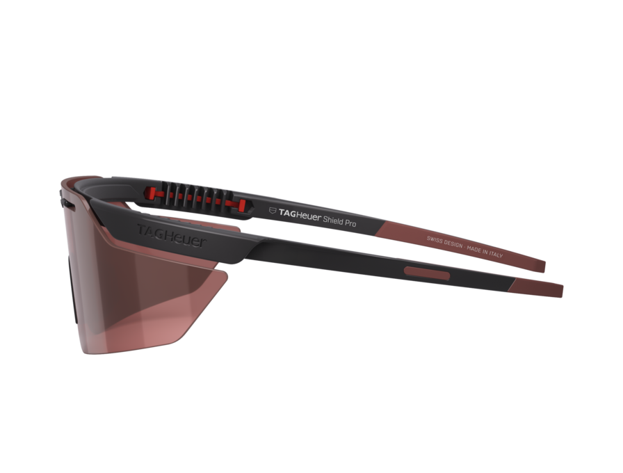 Our Sunglasses | TAG Heuer US