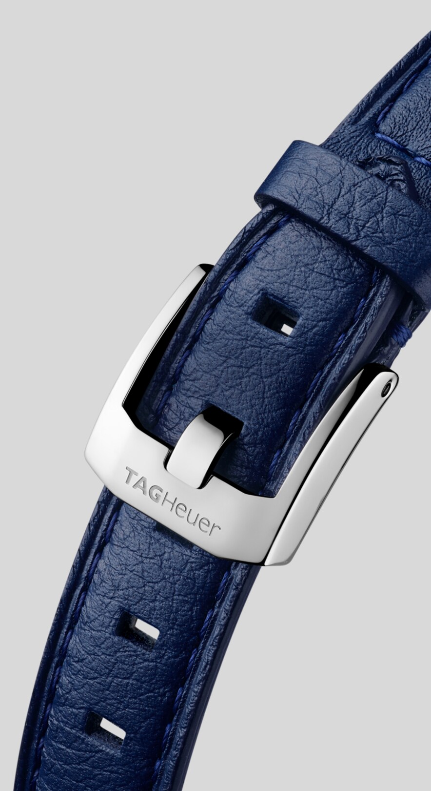 TAG Heuer Formula 1 - Steel - 32 mm | TAG Heuer US